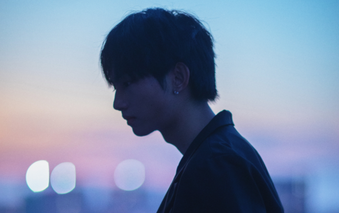 iOFFER | 211开局，他拿下世界公认TOP1的RCA及AA、悉尼大学等5枚景观Offer！ - 知乎