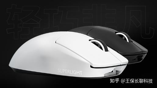 gpw狗屁王二代579拿下的贵吗? - 知乎