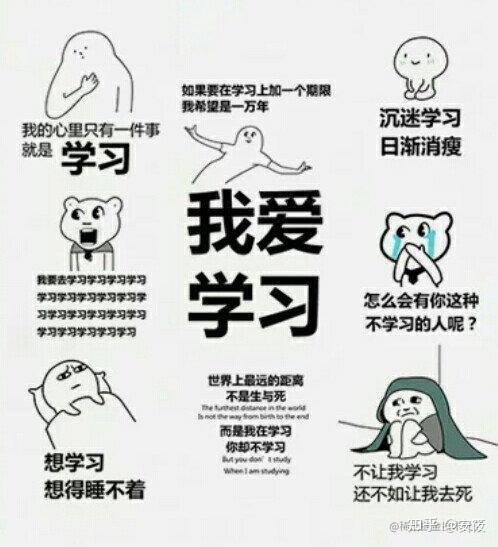 提升你的C#技能：掌握PrintDocument实现打印操作的秘诀 - 知乎