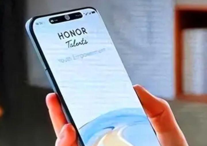 荣耀magic 60系列稳了 - 知乎