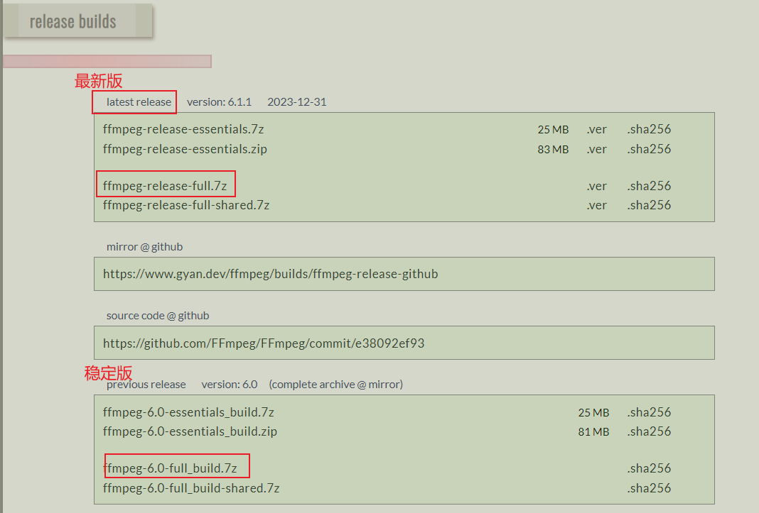 深度解析 Whisper：深度学习驱动下的超智能语音处理神器 - 知乎