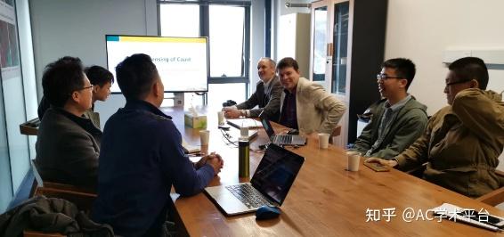 【论文投EI】8月上海国际学术会议（ISCTech 2025） - 知乎