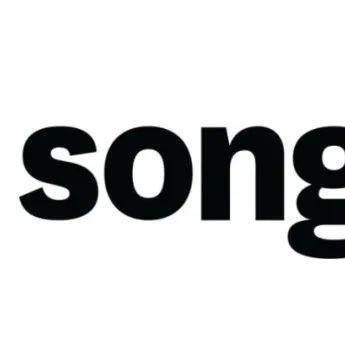 致力打造“中产阶级”音乐人，个性化歌曲创作平台Songfinch完成1700万美元A轮融资 - 知乎