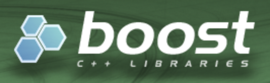 码上去学：开发中常用的C++开源库和框架！ - 知乎