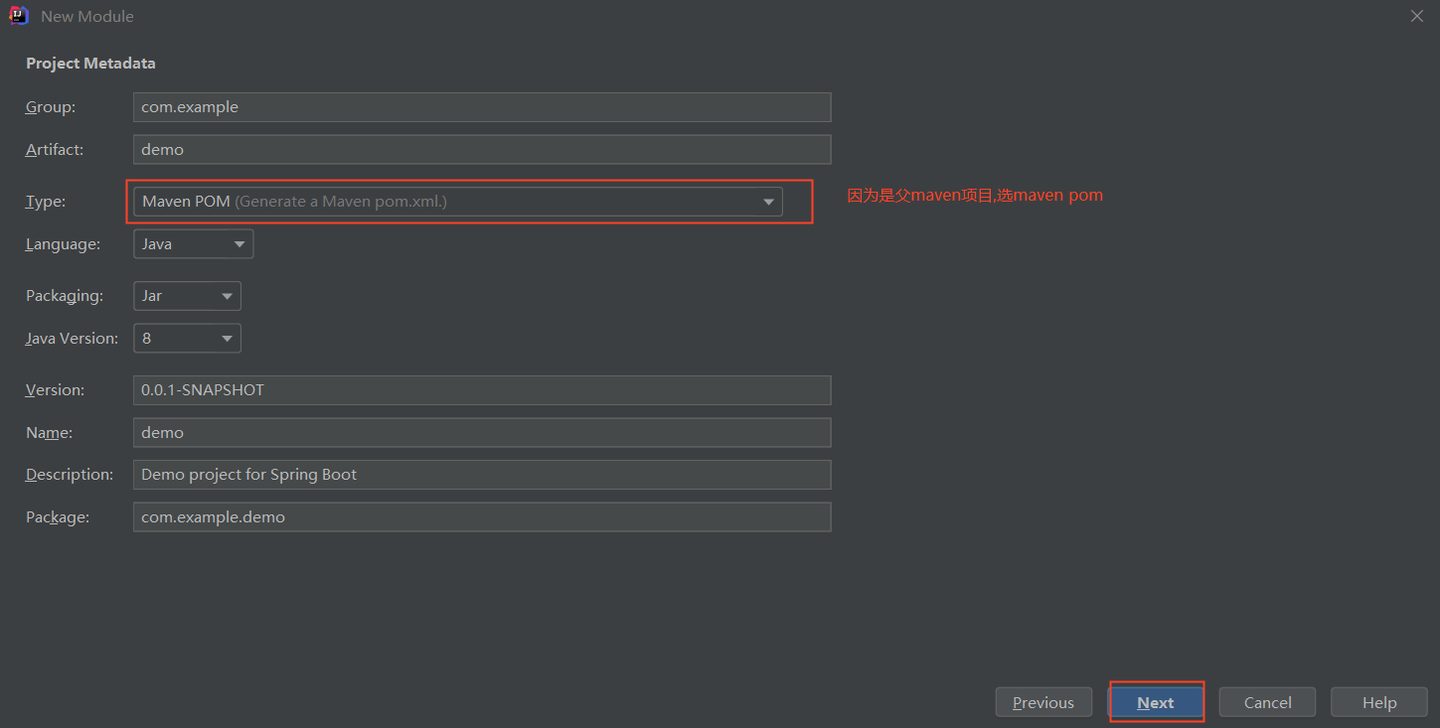 Spring Cloud整合Nacos配置中心详解 - 知乎