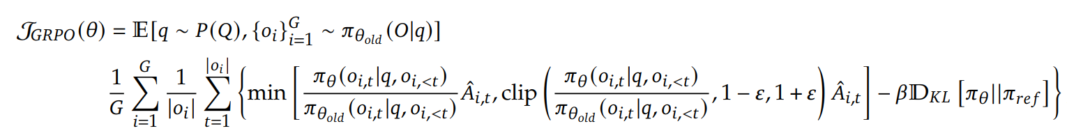 k3估计的KL散度那么不好，为什么GRPO还要坚持用呢？ - 知乎