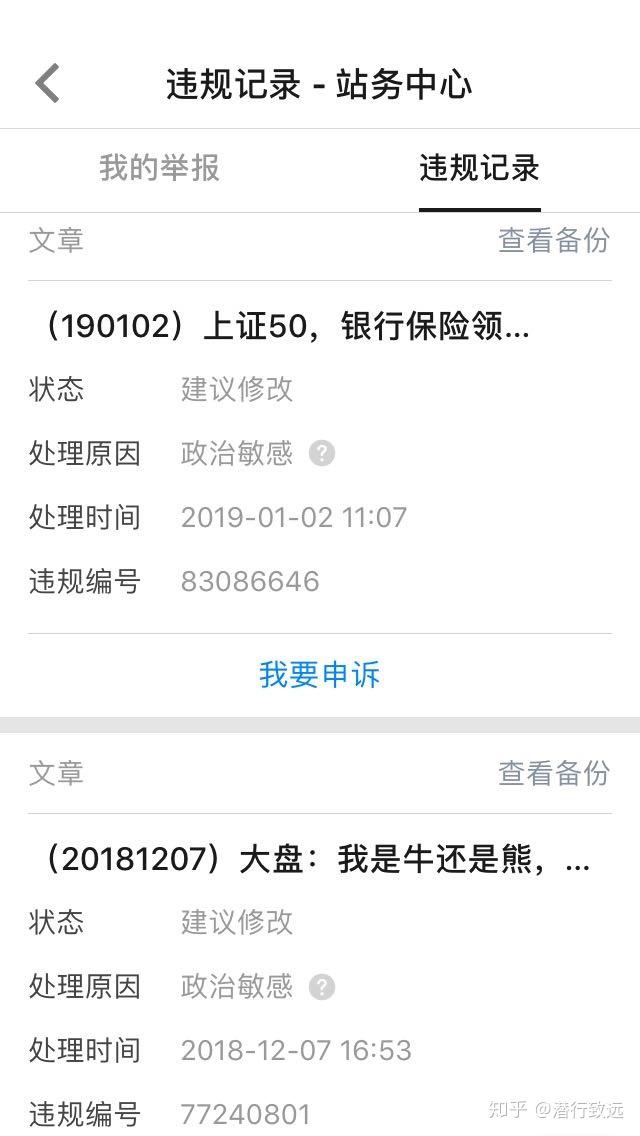 （190109）错过“利好”板块，不要错过利好行情 - 知乎