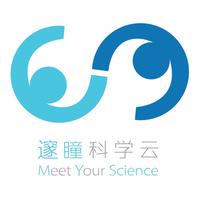 张立学/丁欣AM：Ru纳米团簇和单原子修饰Mn3O4，助力电化学N2氧化 - 知乎