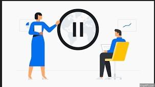 单词详解 | moratorium - 知乎