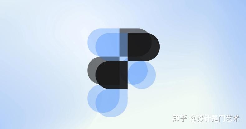 分享几个可以让你快速上手的figma技巧 - 知乎