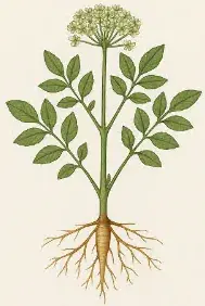 GroIMP安装 - 知乎