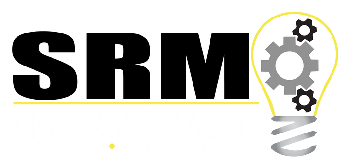 一文详解！SRM（供应商管理）助力实现采购端实现降本增效 - 知乎