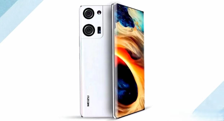 魅族21Pro如你所愿，高颜值一体屏+骁龙8Gen3，影像系统有惊喜 - 知乎