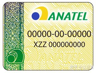 巴西ANATEL电信产品认证（六）哪些产品属于巴西ANATEL认证管制范围？ - 知乎