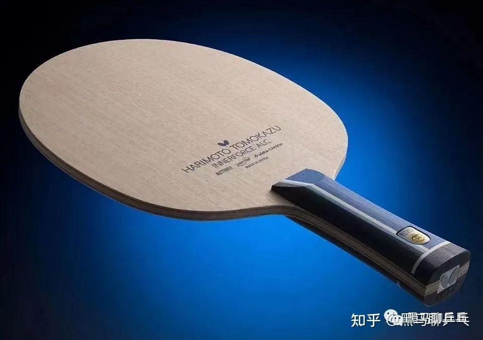 世界前十，男子选手器材配置（202307） - 知乎