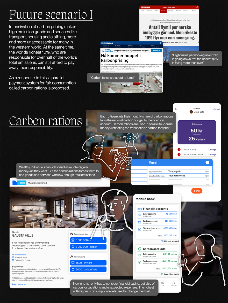 窥探未来，汲取设计灵感：2023年CORE77思辨设计奖作品一览！ - 知乎