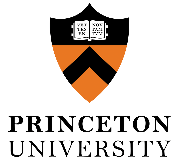 美国杰出藤校系列——普林斯顿大学 Princeton University - 知乎
