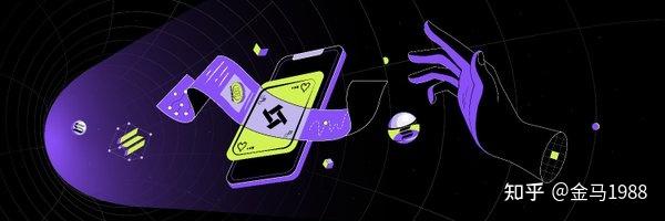 Penpad launch任务，实现Penpad与Scroll空投的一鱼多吃？（双空投） - 知乎