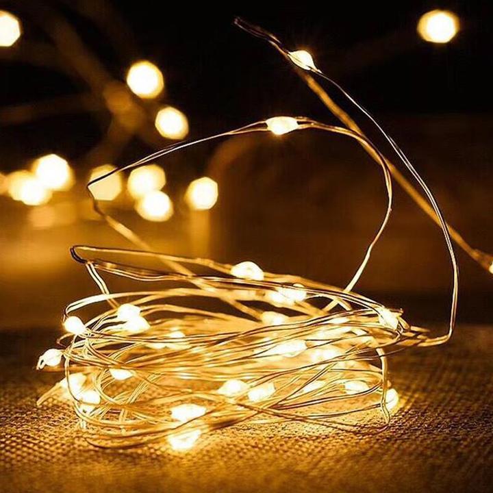 圣诞节装饰LED灯串 亚马逊UL588测试报告检测标准是什么？ - 知乎