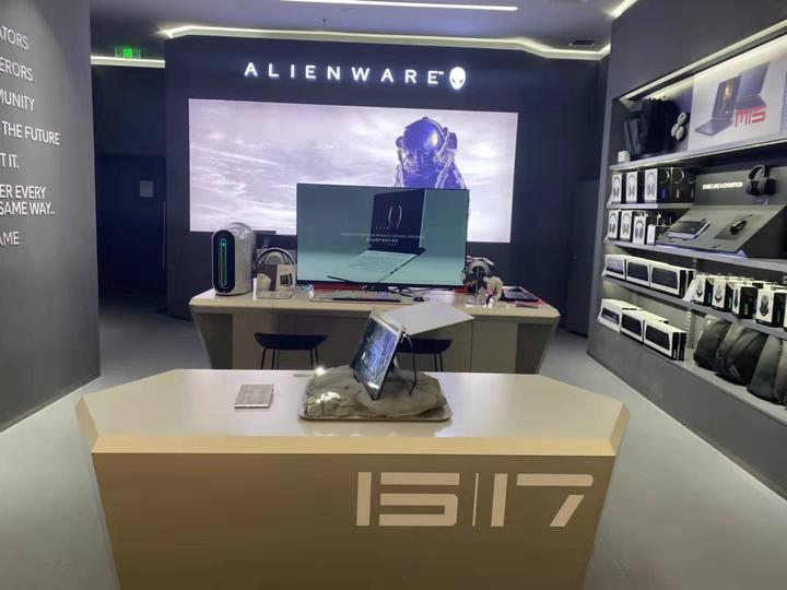 AWCC下载，安装及常见问题处理方法 - 知乎