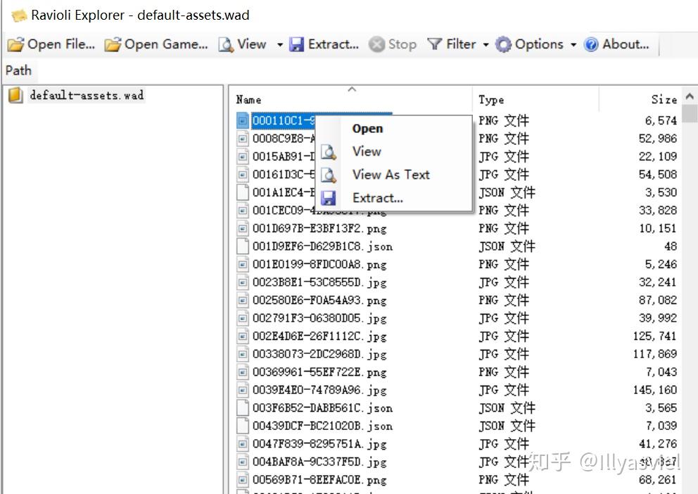 LOL新版客户端获取原画方法 - 知乎