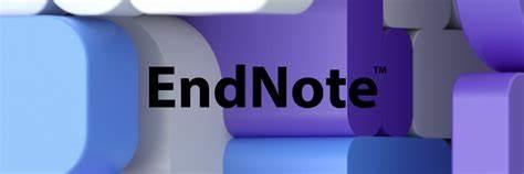 Endnote正版软件下载及教程 - 知乎