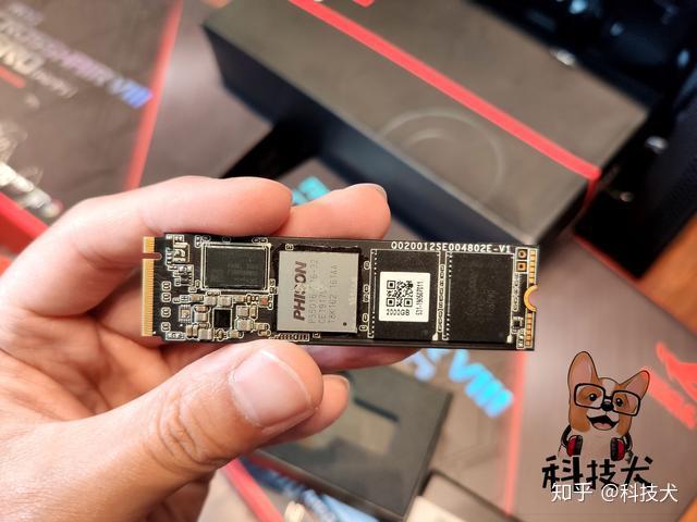 AMD锐龙5 3600X/3600深度体验：你想知道的都在这里 - 知乎