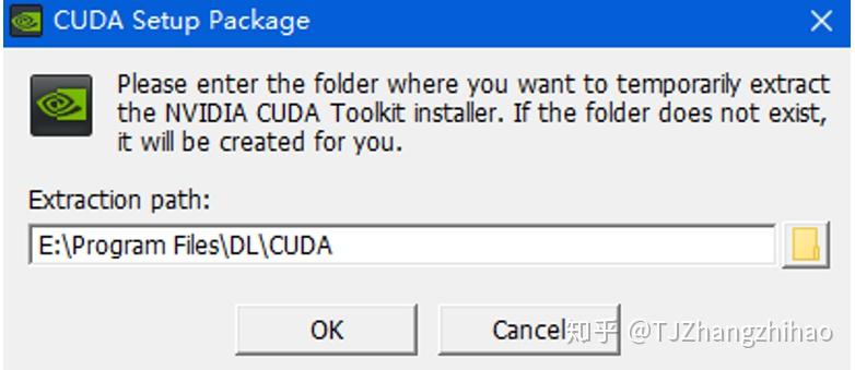 Win10+cuda10.0+cudnn7.4+tensorflow-gpu1.14.0 安装笔记 - 知乎