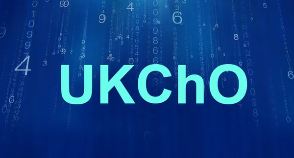 高含金量国际化学竞赛，UKCHO和CCC你了解了吗？ - 知乎