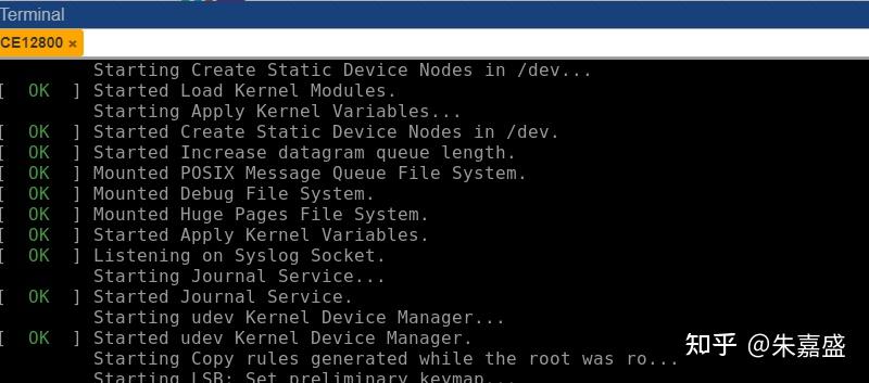 《网络工程师的Python之路》（实验环境搭设3，PNET、EVE-NG，华为，已停用） - 知乎