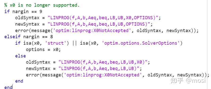 matpower安装（本文7.1,matlab2017b） - 知乎