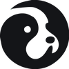 利用HeyGen三分钟生成视频 - 知乎
