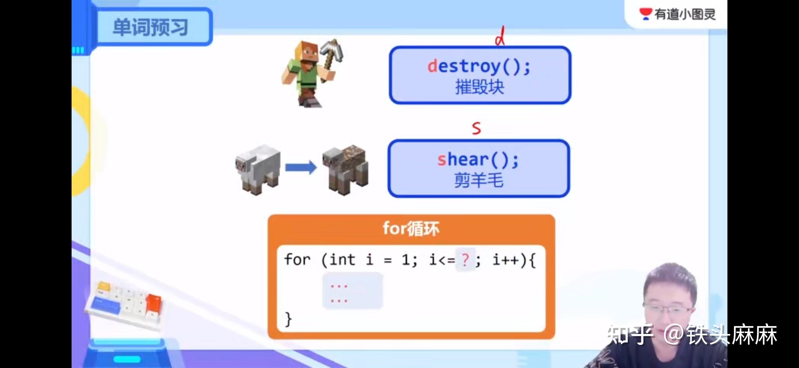 该不该让孩子学习少儿编程？Scratch、Python、C++，到底该从哪门语言开始？ - 知乎