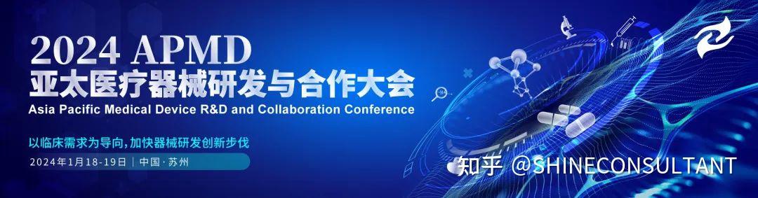 款款过亿、开启“第3代ASO”研发热潮的PMO，究竟有何魔力？附PMO全球重点药物临床管线 - 知乎