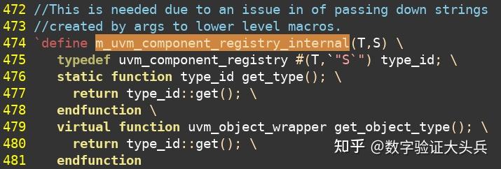 [UVM源代码研究] 聊聊uvm_tlm_analysis_fifo这个特殊的uvm_component（uvm-1.2版） - 知乎