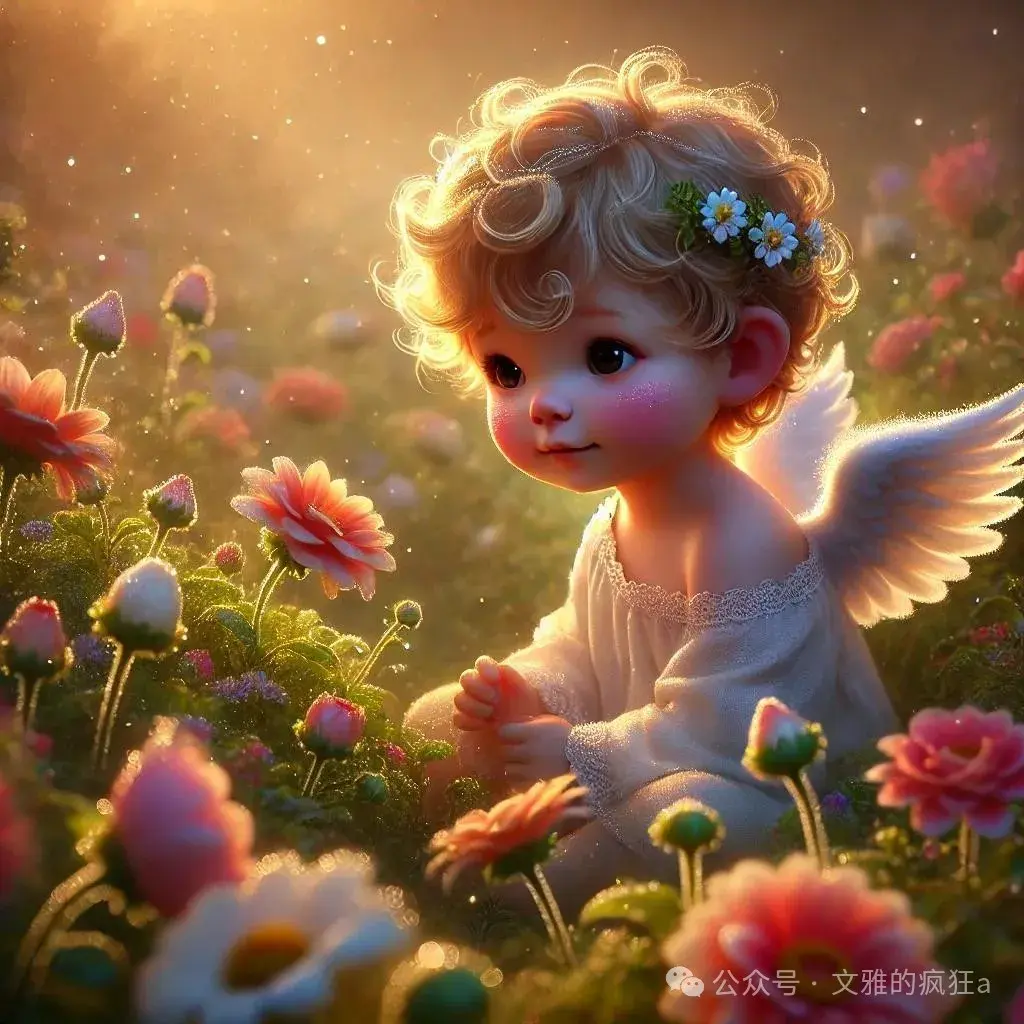 DALLE3使用秘籍，发挥DALLE3最大潜能 - 知乎