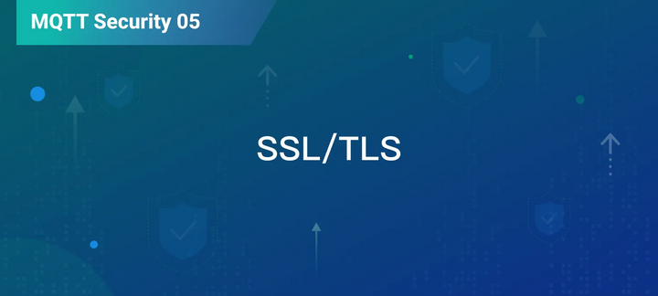 使用 Ssl Tls 加强 Mqtt 通信安全 知乎