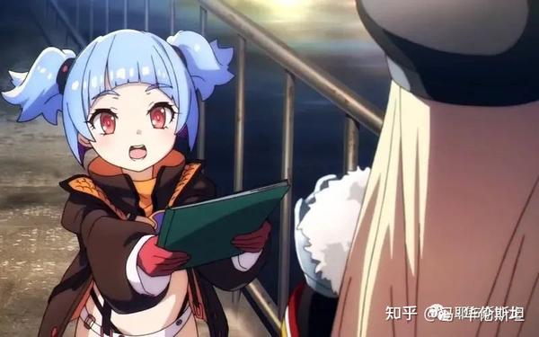 U556-俾斯麦 约定 - 知乎