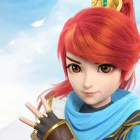 Davia的工具做AI Agent开发的人，它能把Python代码快速变成网页应用 - 知乎