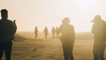 和 Node.js 创始人 Ryan Dahl 的对话 - 知乎