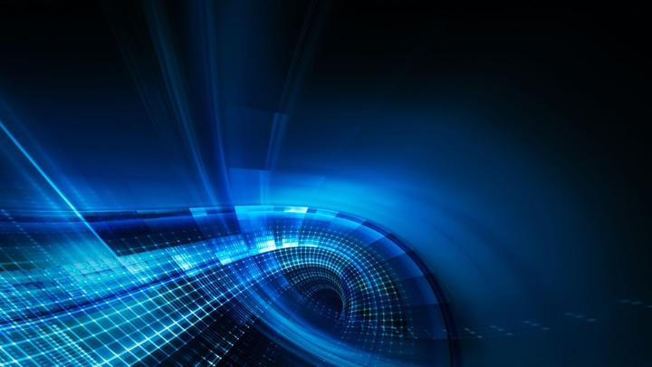 使用 source 命令将函数和变量导入 Bash | Linux 中国 - 知乎