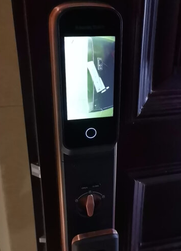 凯迪仕K20 Pro Max（凯迪仕k20promax）怎么样？使用20天后优缺点评测 - 知乎