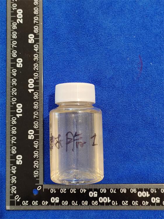 薄膜配方分析及化学成分化验技术 知乎