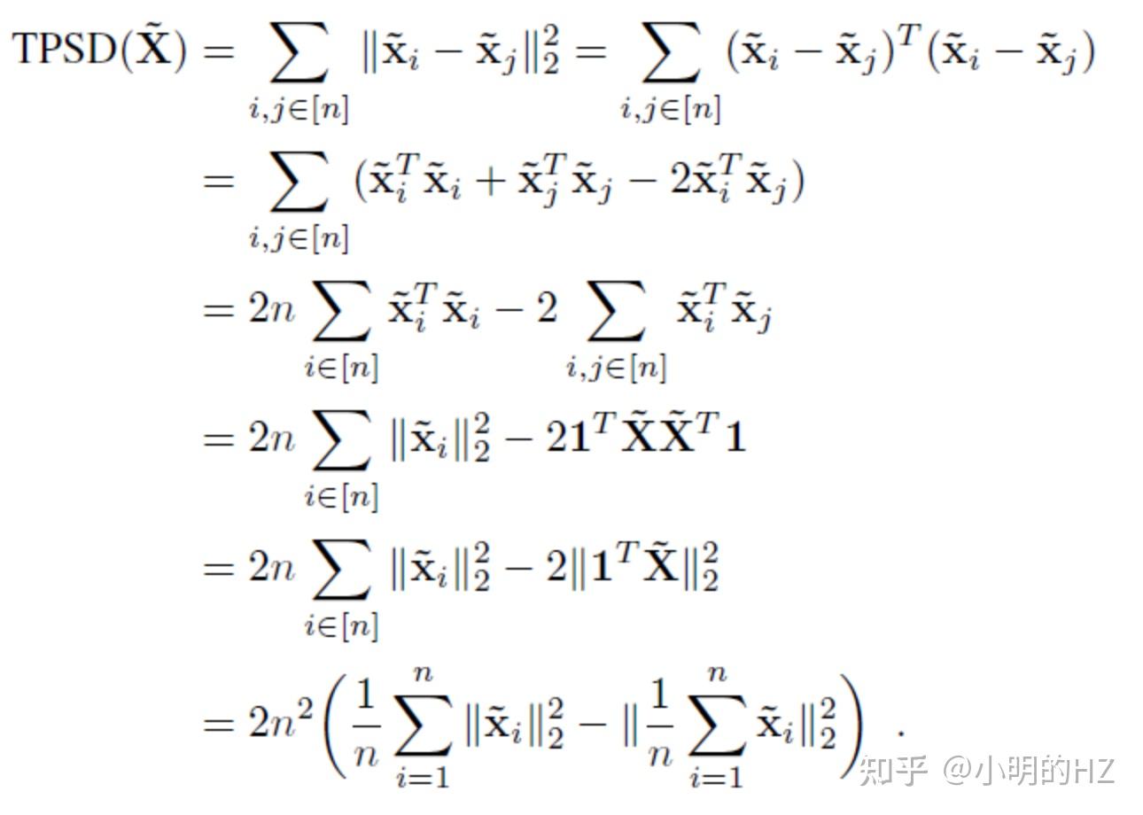 ICLR 2020 | PairNorm: Tackling Oversmoothing in GNNs - 知乎