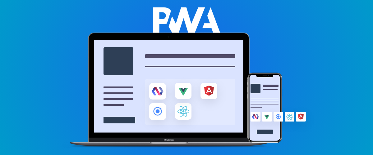Chrome PWA 新特性将使网页程序更接近原生程序 - 知乎