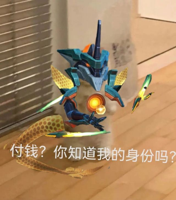 LOL英雄联盟猫猫表情包（第七期） - 知乎