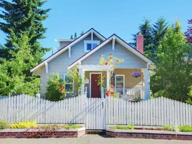 德语Haus，Hause 怎么用？欧那告诉详细解析 - 知乎