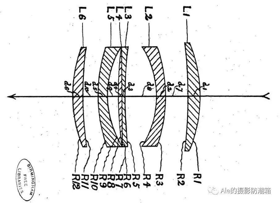 福伦达Septon 50 2专利介绍 - 知乎