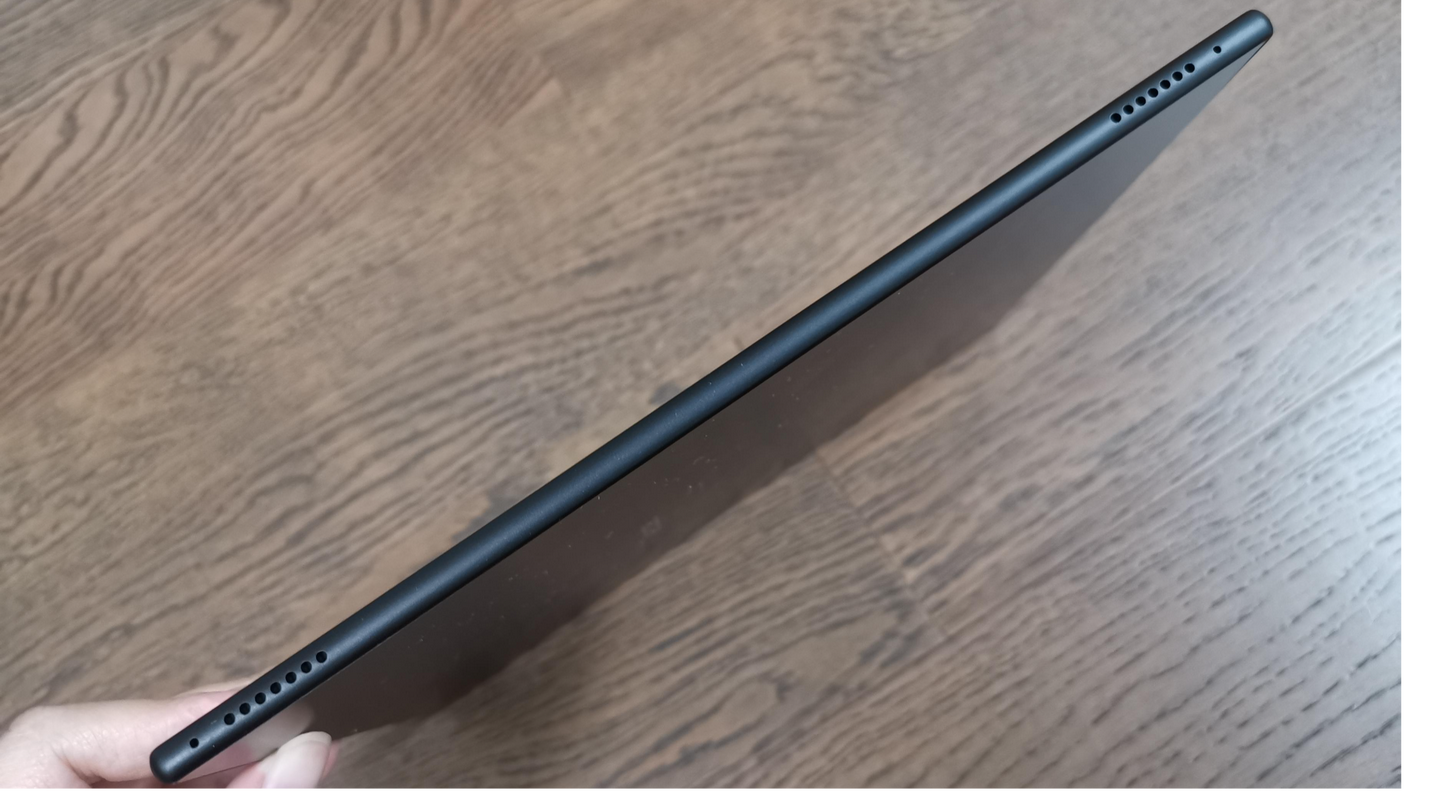 细说掌阅Smart 4 Pro使用体验！ - 知乎