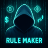 Rule Maker - 知乎
